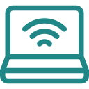 Home - Tech We Trust