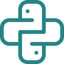 Home - Tech We Trust